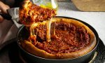 Pizza Around the World: Cultural Delights and Regional Twists – Food ...